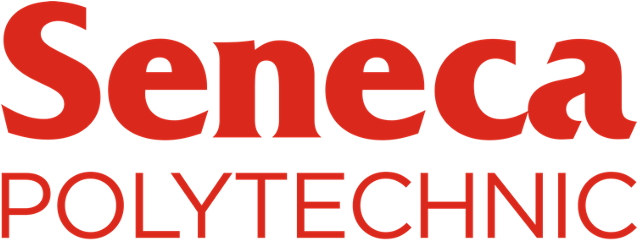 AI Tools to Optimize Your Communication