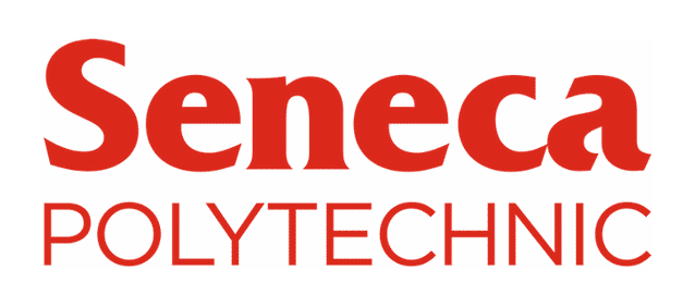 Understanding the Multigenerational Landscape